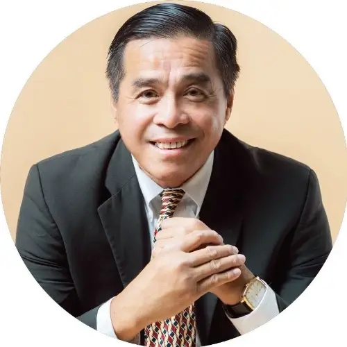 Eric Tran | | Universal Commercial Capital